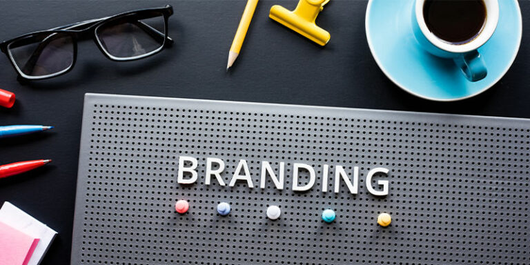 Brand Name Translation: Should You Do It? - Atlas Localization Services