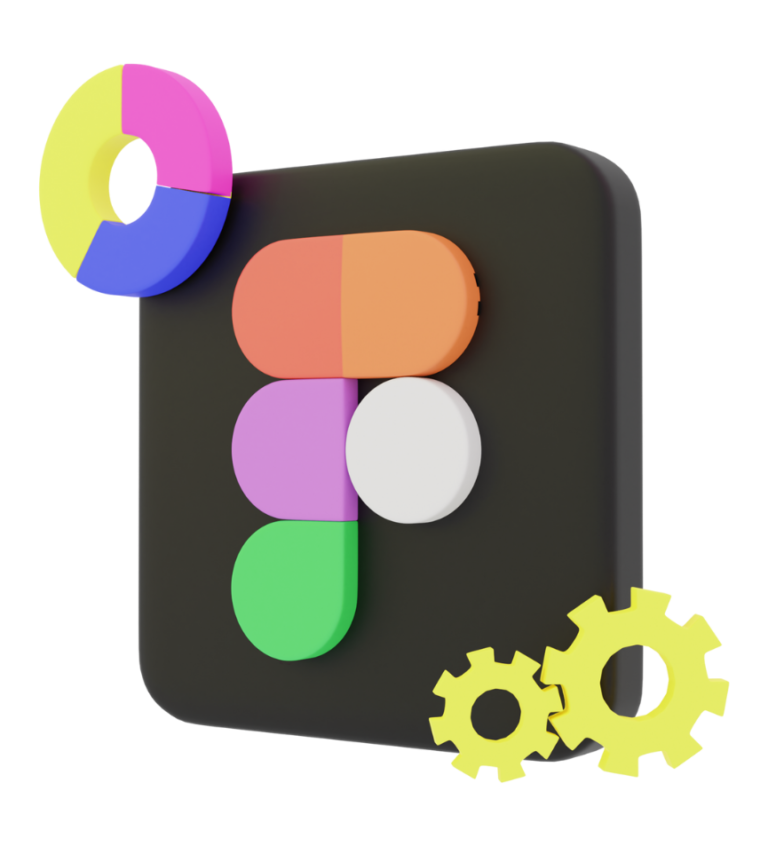 Software Localization - Atlas Localization