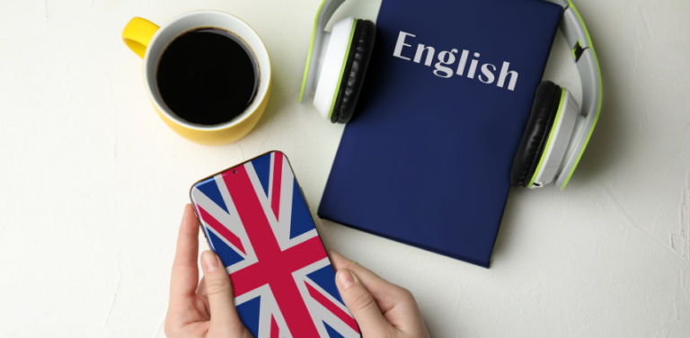 A Guide to English Dialects - Atlas Localization