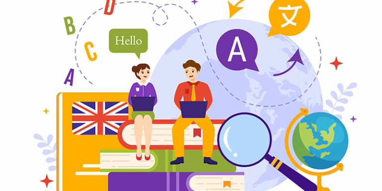 A Guide to English Dialects - Atlas Localization