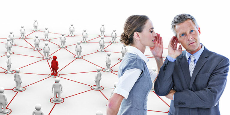 Miscommunication Matters: Global Communication Challenges - Atlas ...