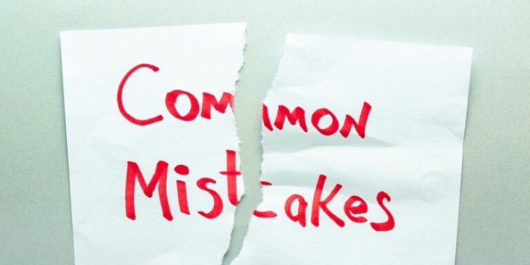 Common Translation Mistakes - Atlas Localization Common Translation Mistakes - Atlas Localization