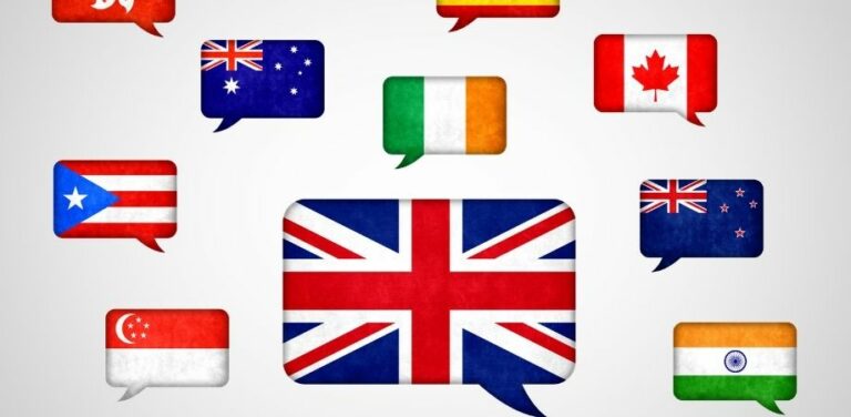 The Official UN Languages - Atlas Localization