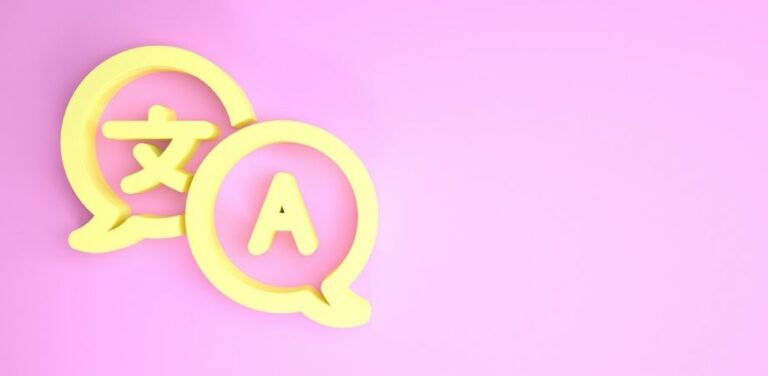 Behind the Scenes of the World's Most Translated Website