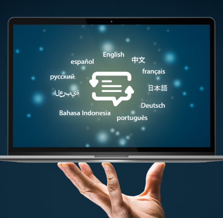 Key Translation KPIs for Your Project - Atlas Localization