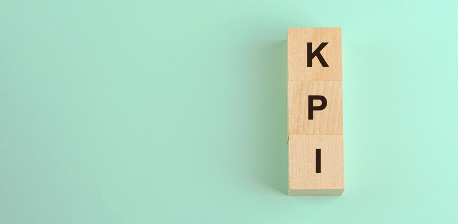 Key Translation KPIs for Your Project - Atlas Localization Key Translation KPIs for Your Project - Atlas Localization
