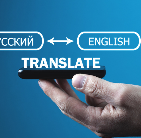 Key Translation KPIs for Your Project - Atlas Localization