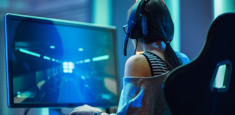 Gaming Phrases and Idioms - Atlas Localization